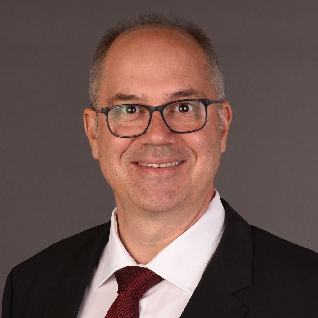 Patrick Studer in der Personensuche von Das Telefonbuch