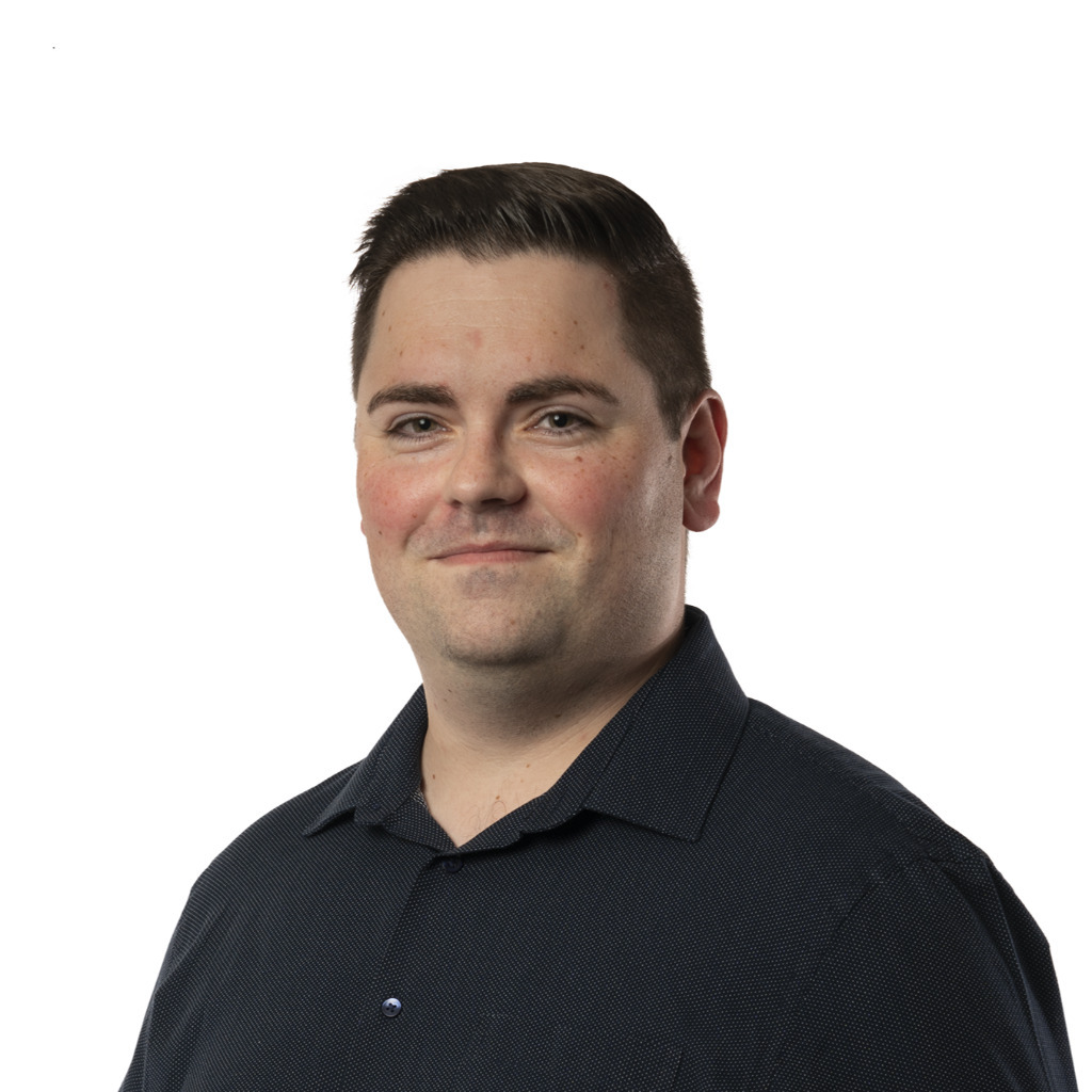 Ryan Mihalko - Leiter Montage - Koenig & Bauer Coding GmbH | XING