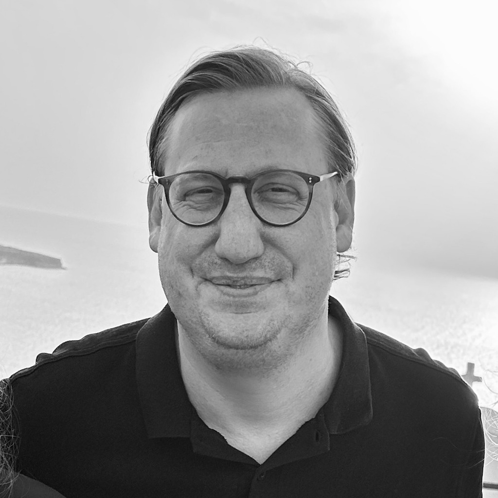 Matthias Gerhardt LL.M. - Teamlead Legal - Hermes Germany GmbH | XING