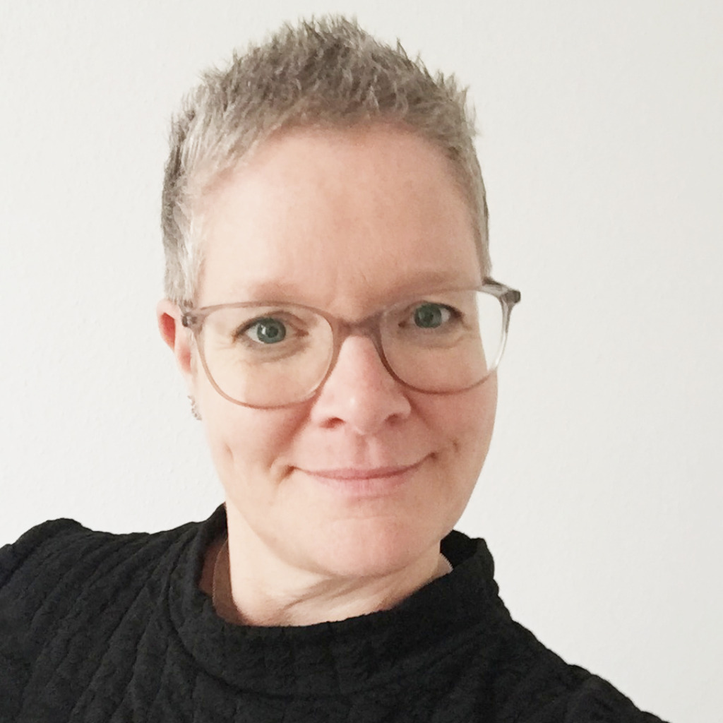 Anke Meyer-Monen - Kauffrau für Marketing & Kommunikation - meventa - Eine Marke der Meyers GmbH ...