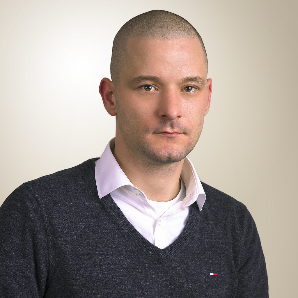 Alexander Dötsch - Site SQA - Valeo Siemens eAutomotive Germany GmbH | XING