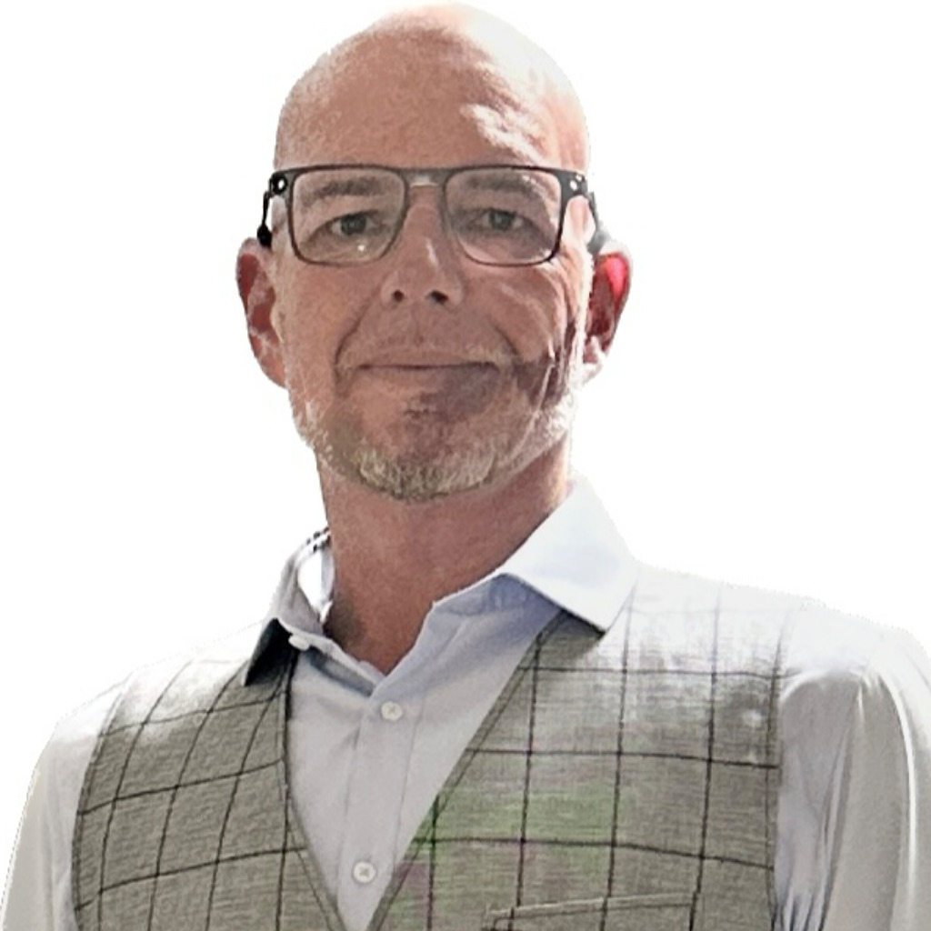 Marc Hunnenberg - Account Manager - Plotz Spezialitäten GmbH | XING