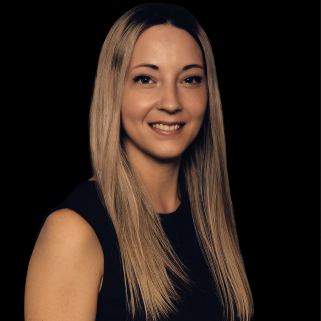 Sabrina Bohn - Virtuelle Assistenz »» SEO | SEA | Social Ads - Sabrina ...