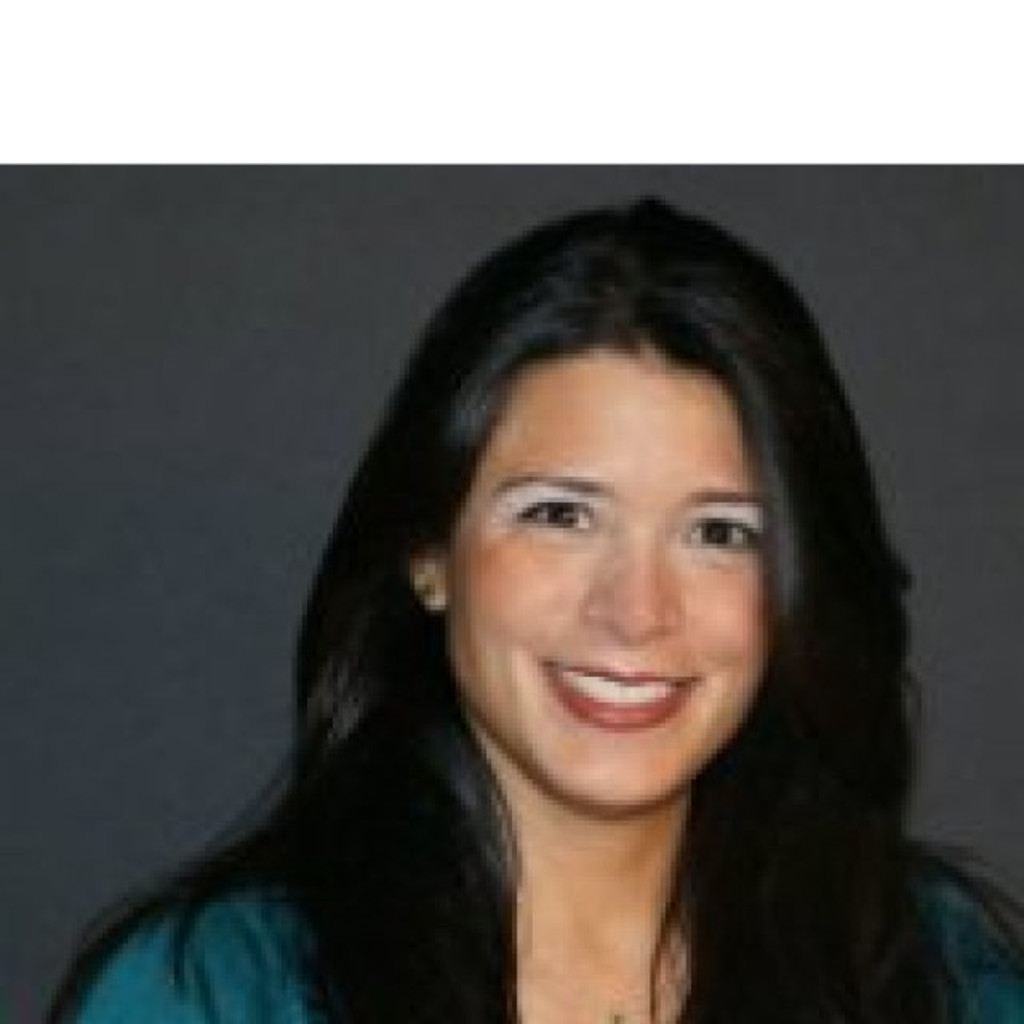 Ana Peter-Romero - Senior Project Engineer for Alaska Small Capital ...