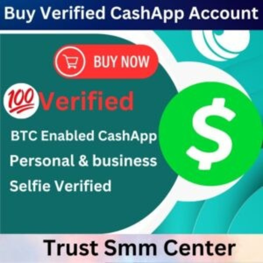 Emery Emma - To Buy Verify CashApp Account Top 5 Sites To In this Year ...