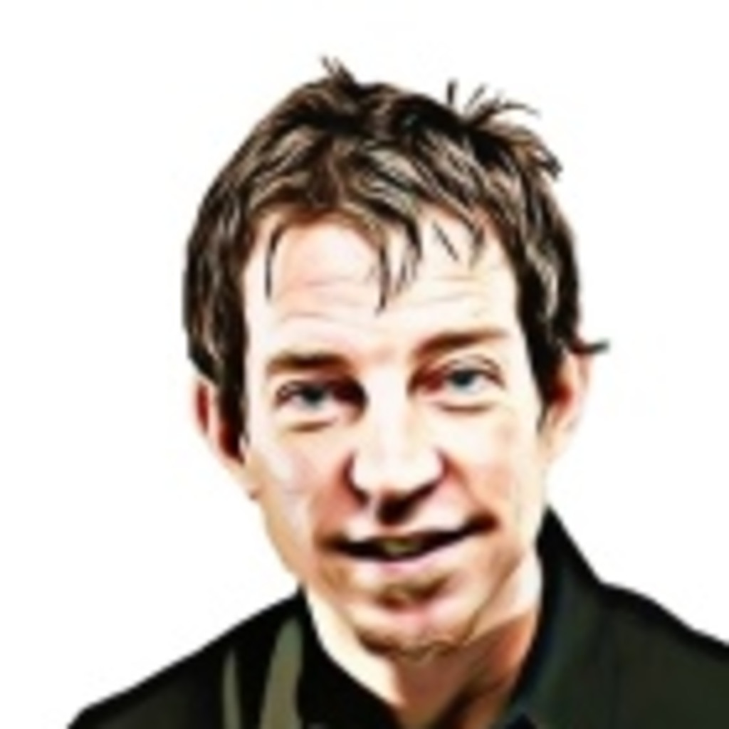 Daniel Waldschmidt - CEO - ACCESS Litigation Support Services, LLC | XING