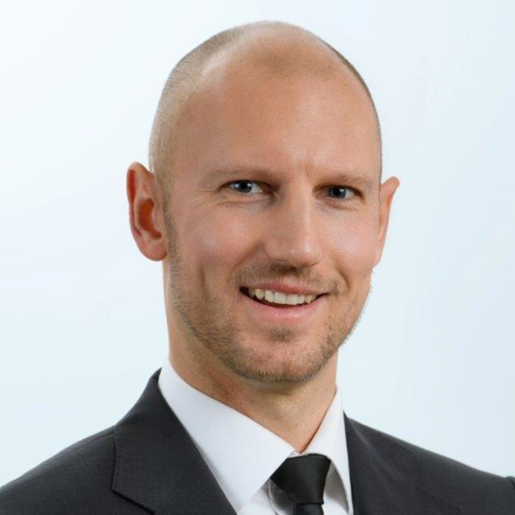 Robert Froehlich's Instagram, Twitter & Facebook on IDCrawl