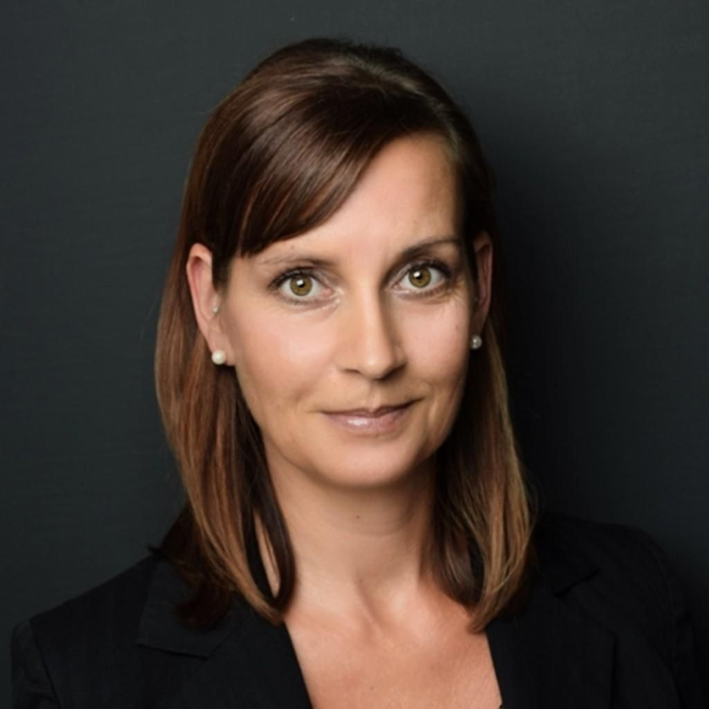 Nadine Gagern - Vorstandsassistenz Personal - Wohnungsbaugenossenschaft ...