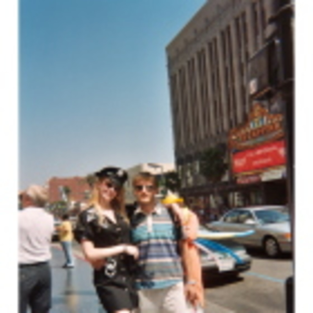 Ismar Zembo - financial advisor - wealth management | XING