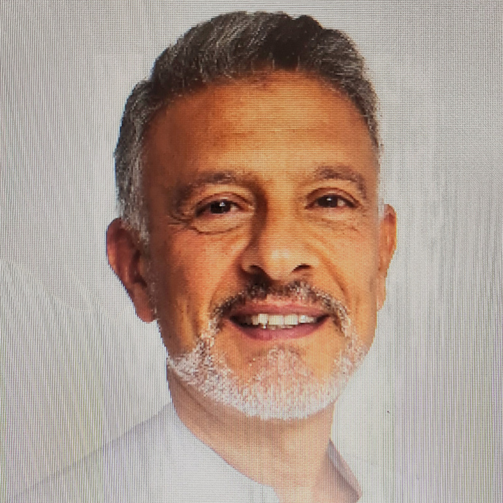 Dr. Ahmad Alkhateeb - Oberarzt - St. Elisabeth- Krankenhaus ...