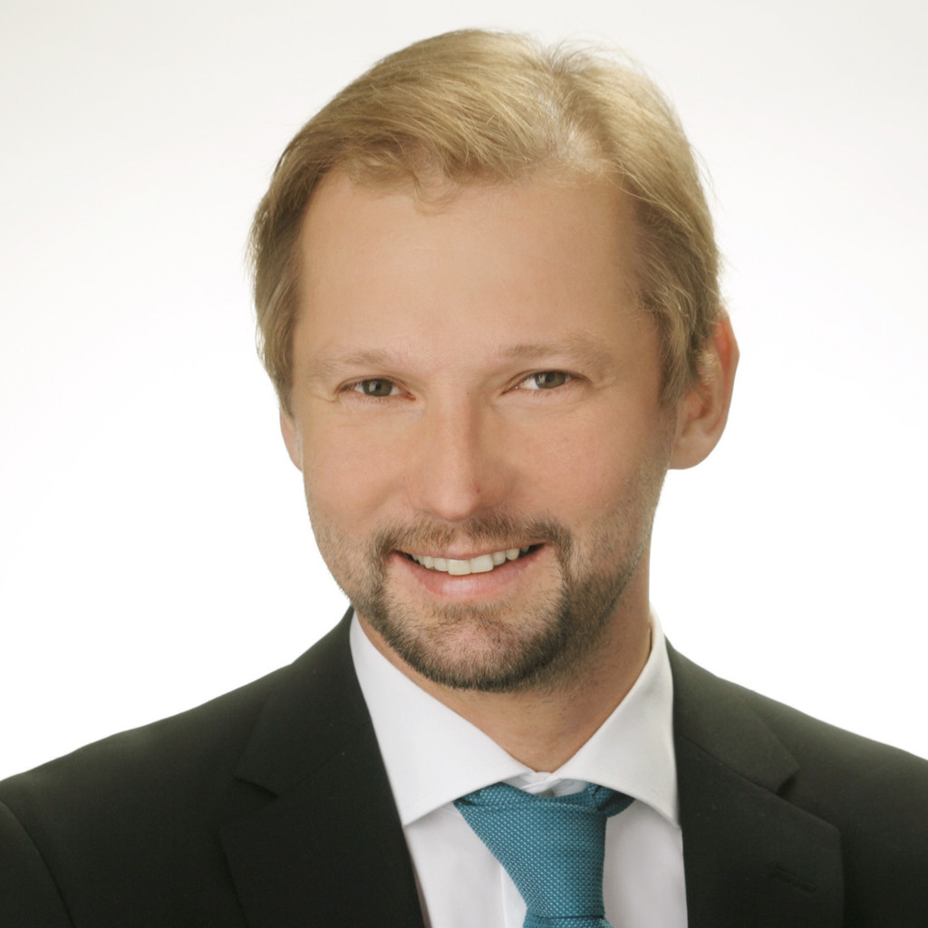 Josef Lackner - Geschäftsführer - Chalet Alpin | XING