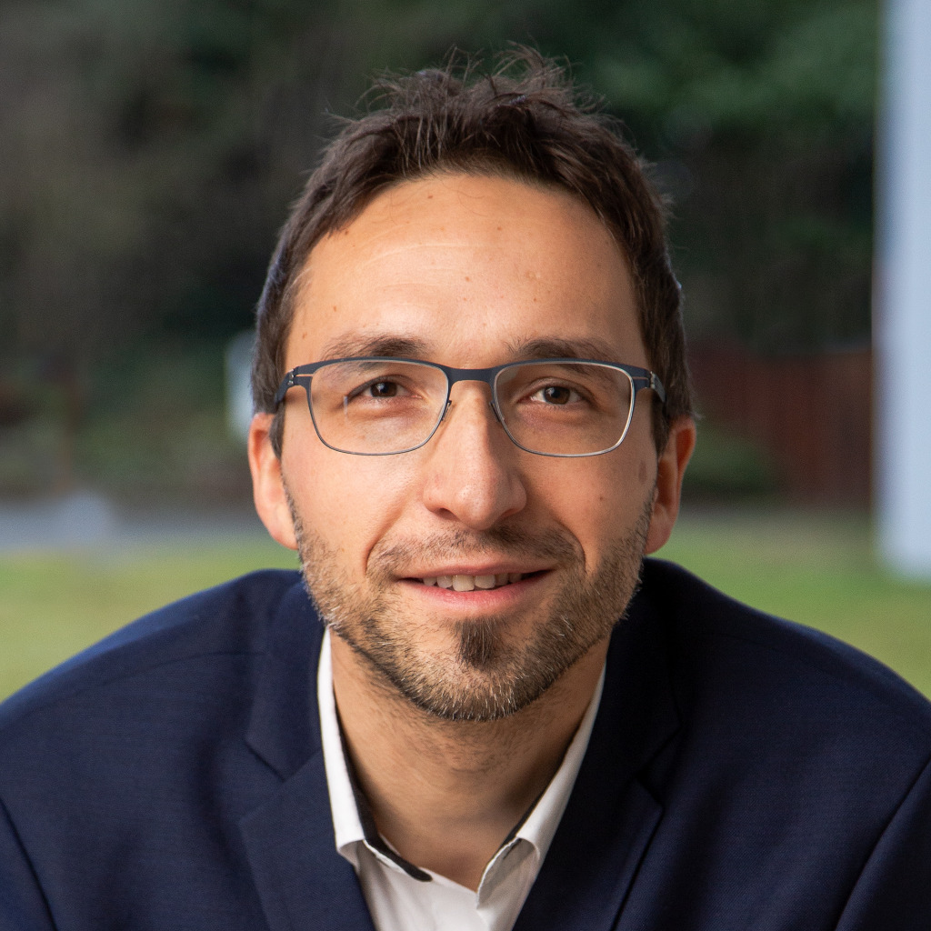 Scheller in der Personensuche von Das Telefonbuch