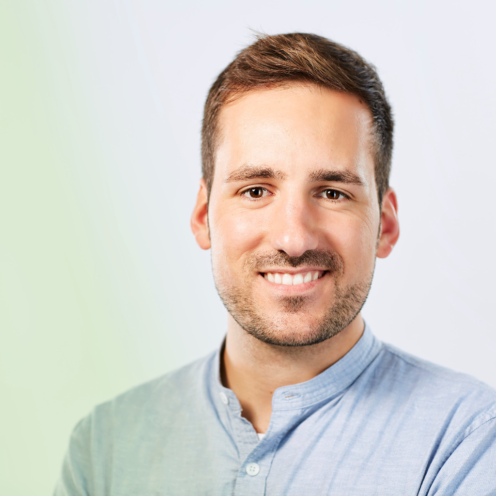 Nicole Amann's Instagram, Twitter & Facebook on IDCrawl