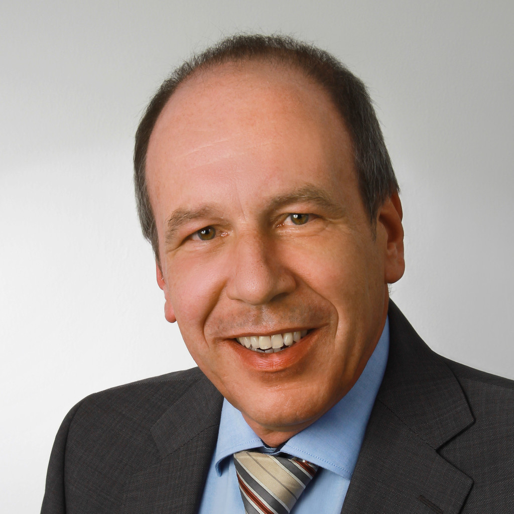 Michael Bauer - Leitung Vertrieb und Technik - FMS Montagetechnik GmbH ...