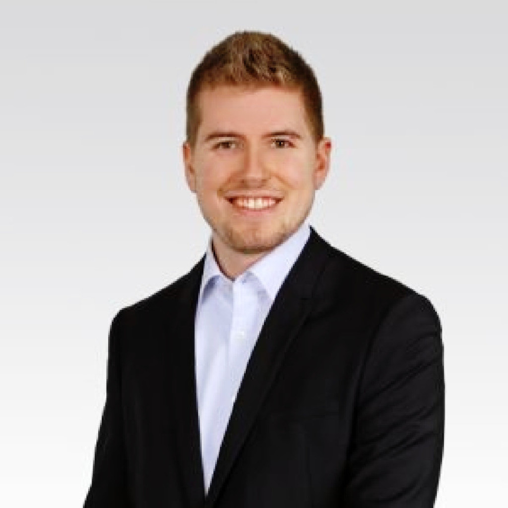 Marc Bode - Geschäftsführer - Flüssiggas1.de GmbH | XING