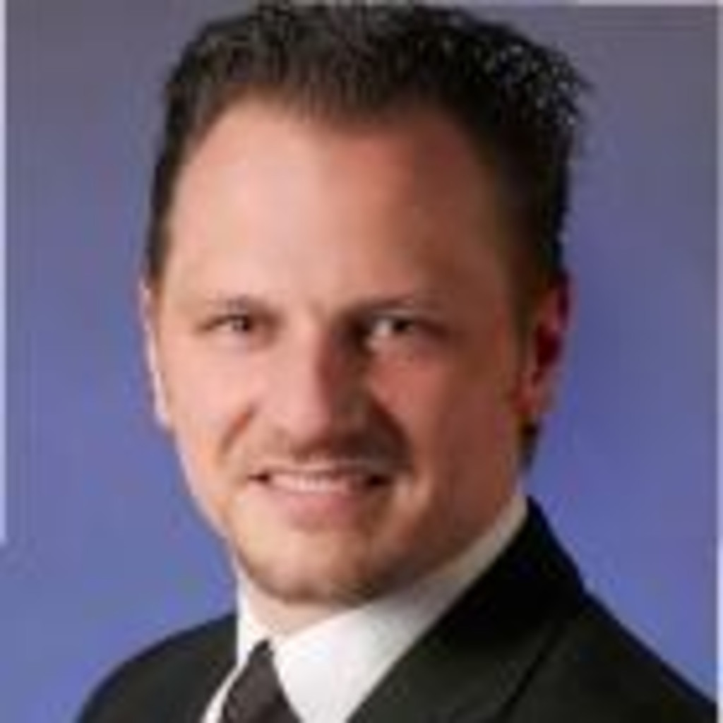 Emily Gundrum's Instagram, Twitter & Facebook on IDCrawl