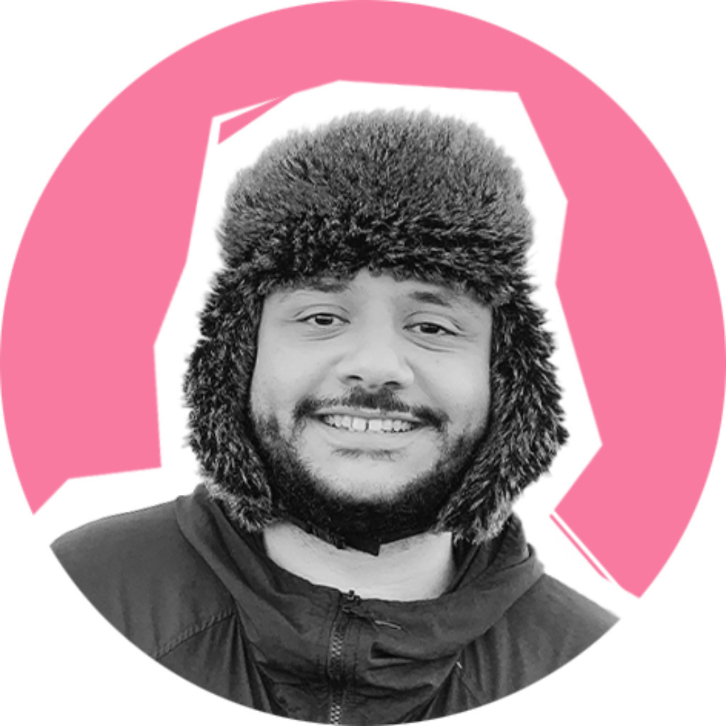 Georg Ege Faur - News Editor - upday GmbH & Co.KG | XING