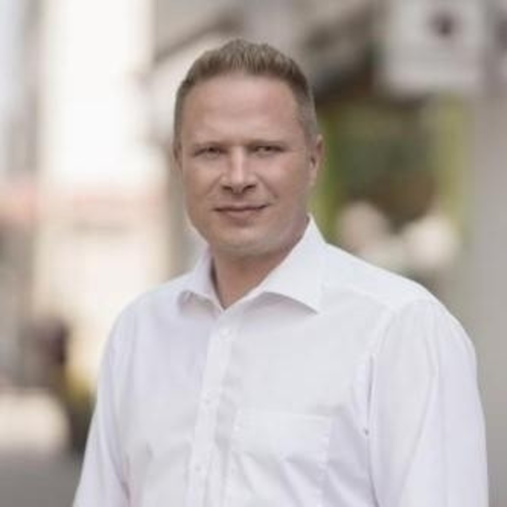 Christian Clausen in der Personensuche von Das Telefonbuch