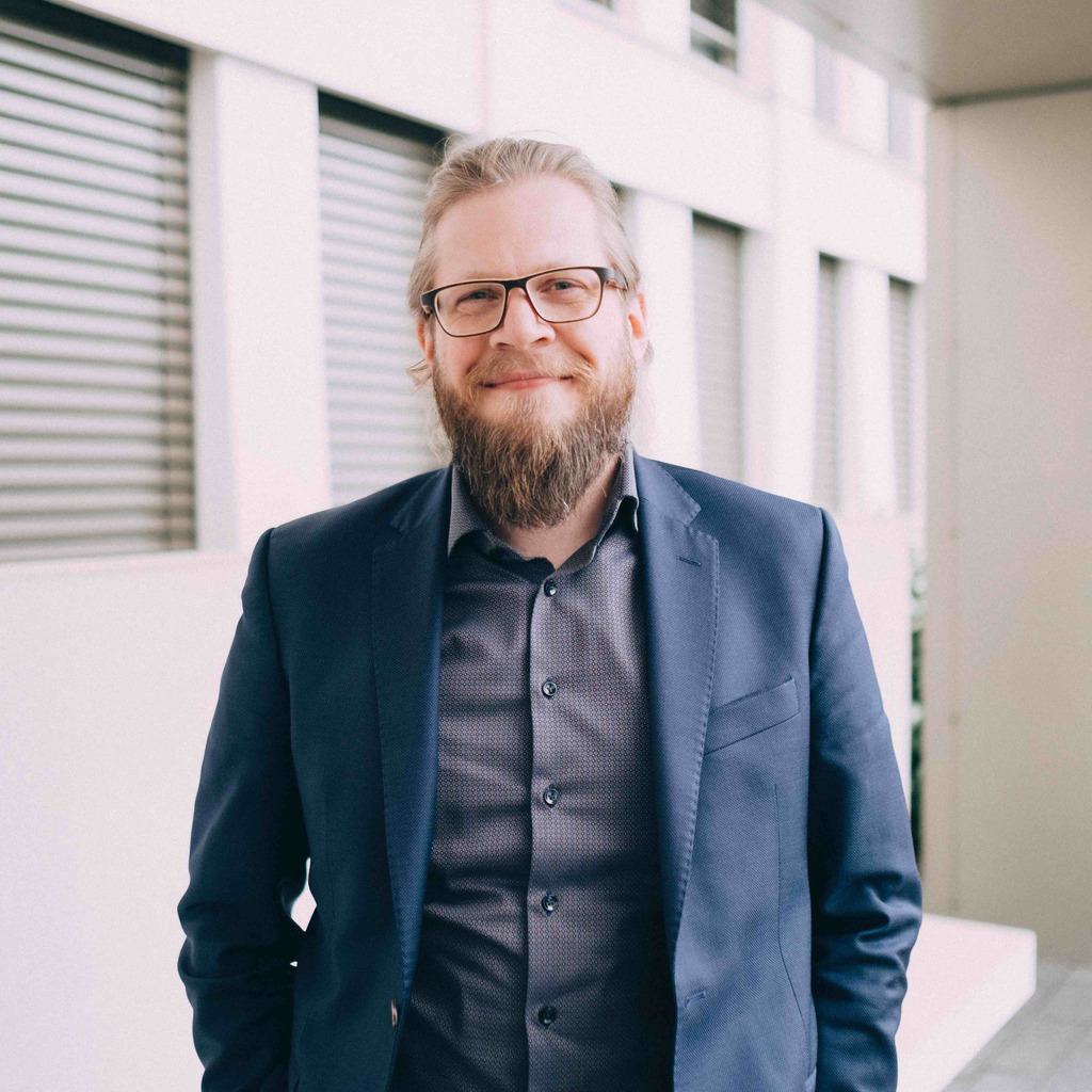 Sven Kipper - Inhaber - Sven Kipper Consulting | XING