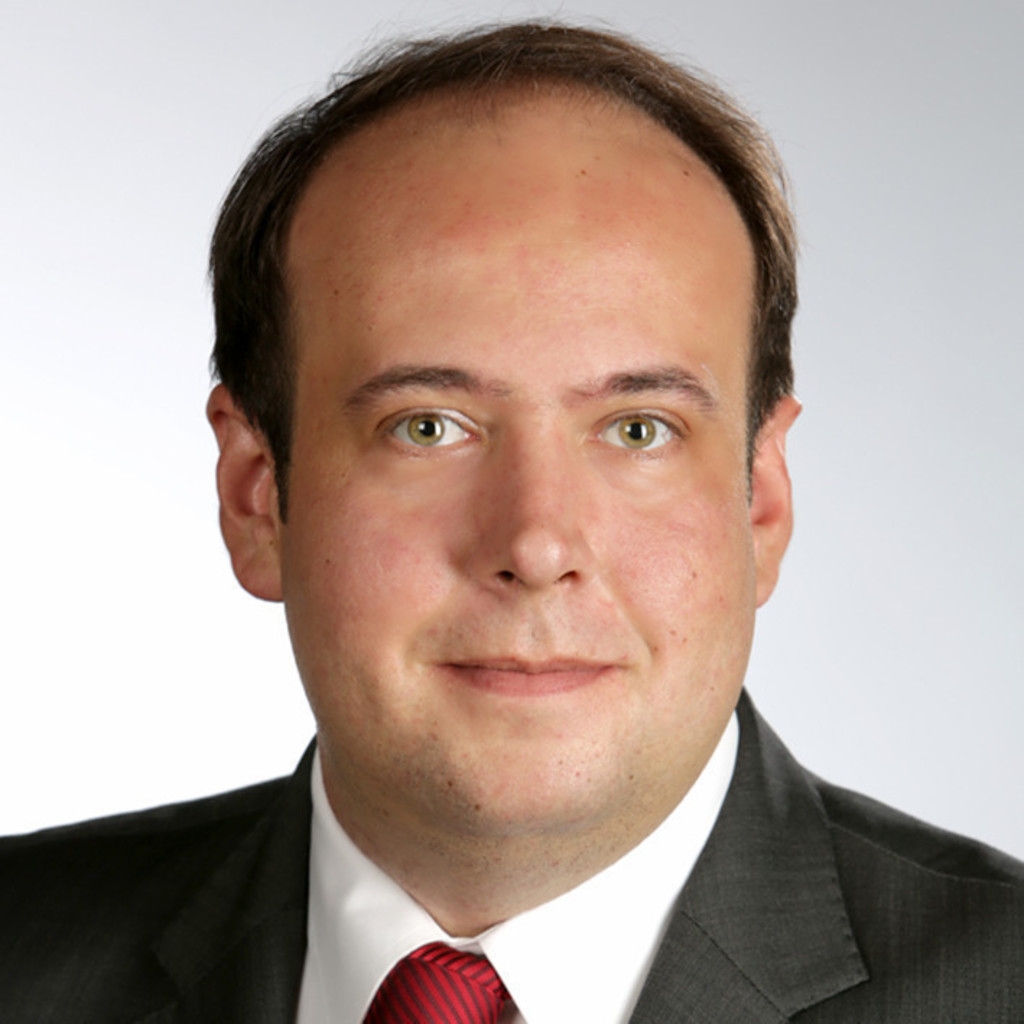 David Wiesner's Instagram, Twitter & Facebook on IDCrawl