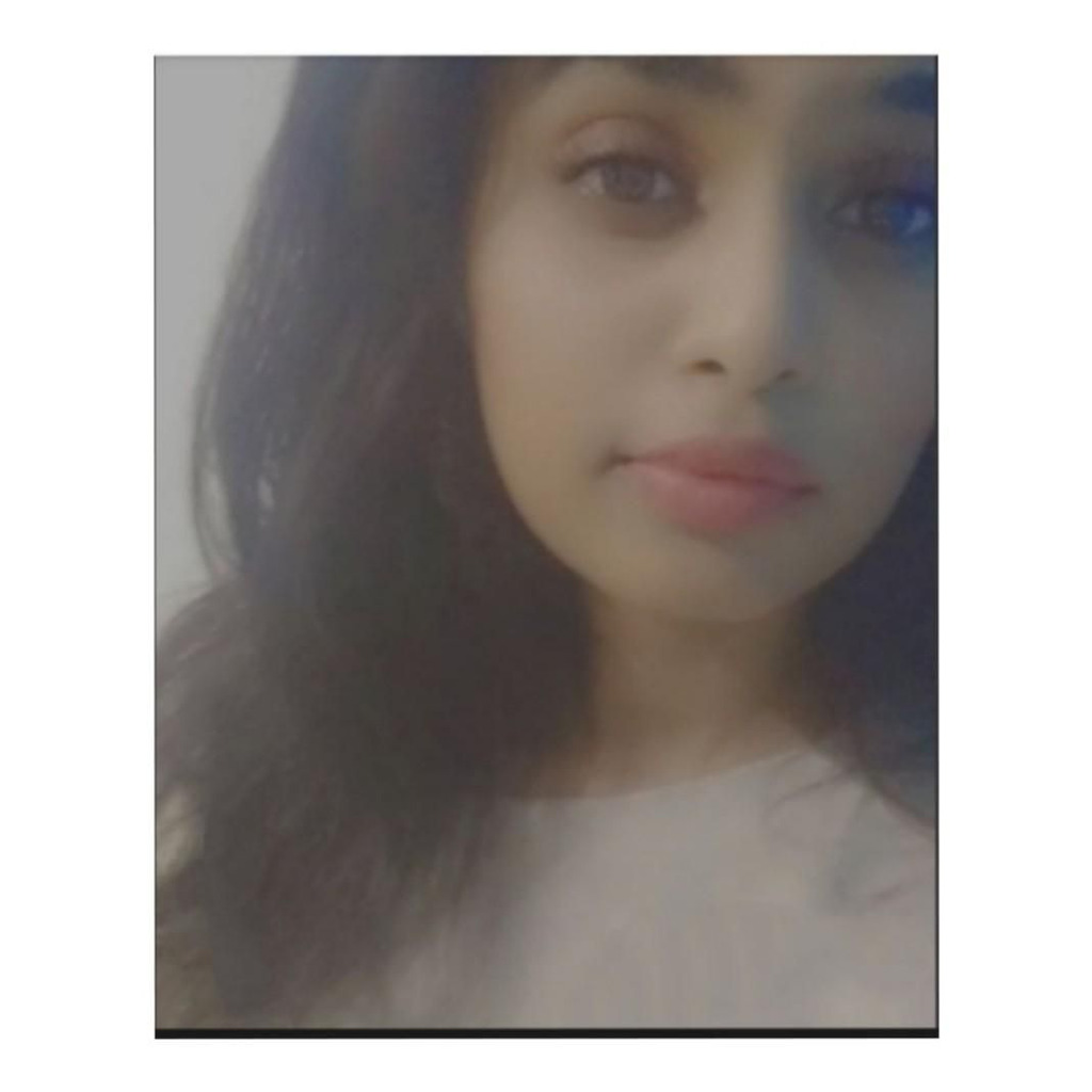 Aswathi Manoharan - Business Analyst - Adcomp System Group | XING