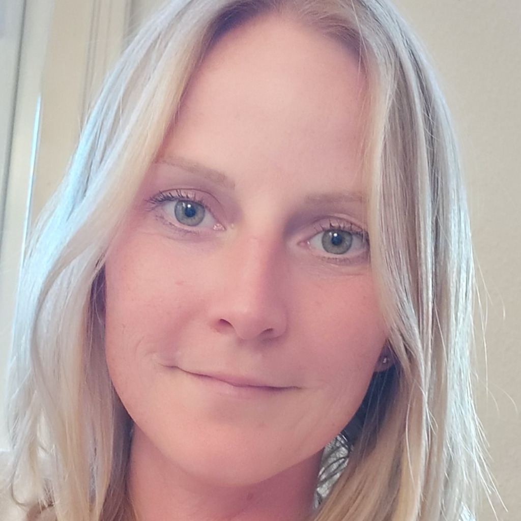 Angela Wilemski - Industriekauffrau Bereich Einkauf - Nutrilo GmbH | XING