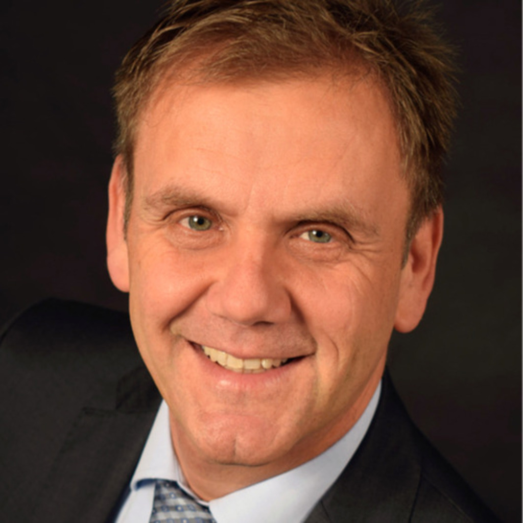 Torsten Bertram - Angestellter im öffentlichen Dienst - Hessen Mobil ...