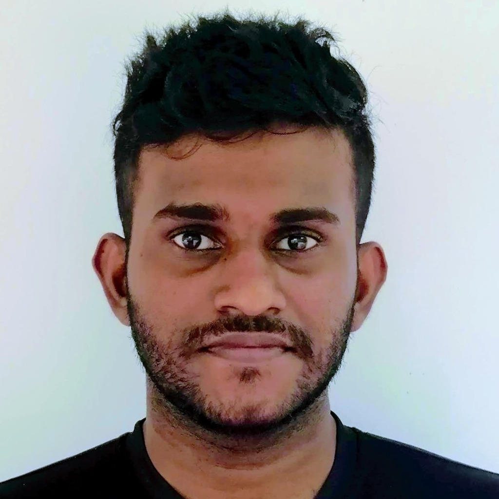 Pruthuvi Deshan - Senior Software Engineer/ Software Engineer - Otelier | XING