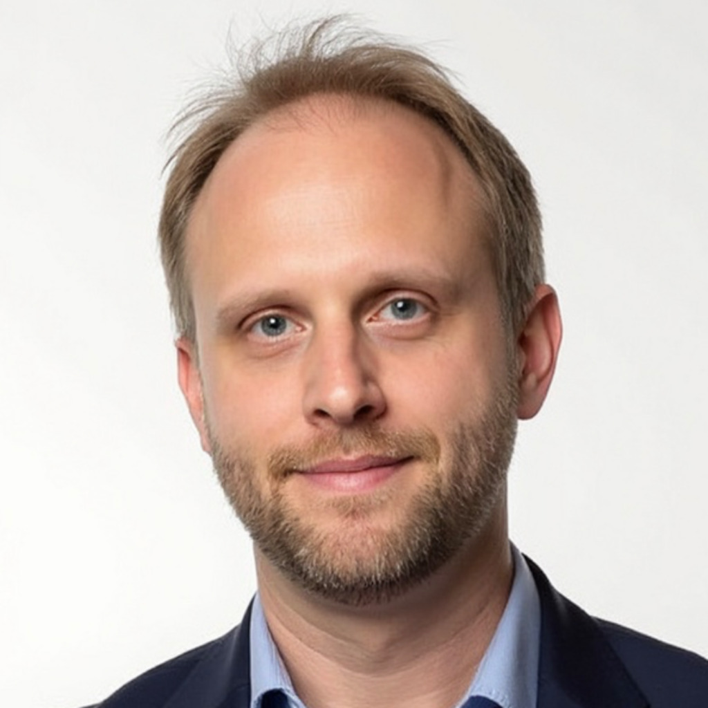 Mark Nichols - Senior Specialist Akustik - Schaeffler Technologies AG ...