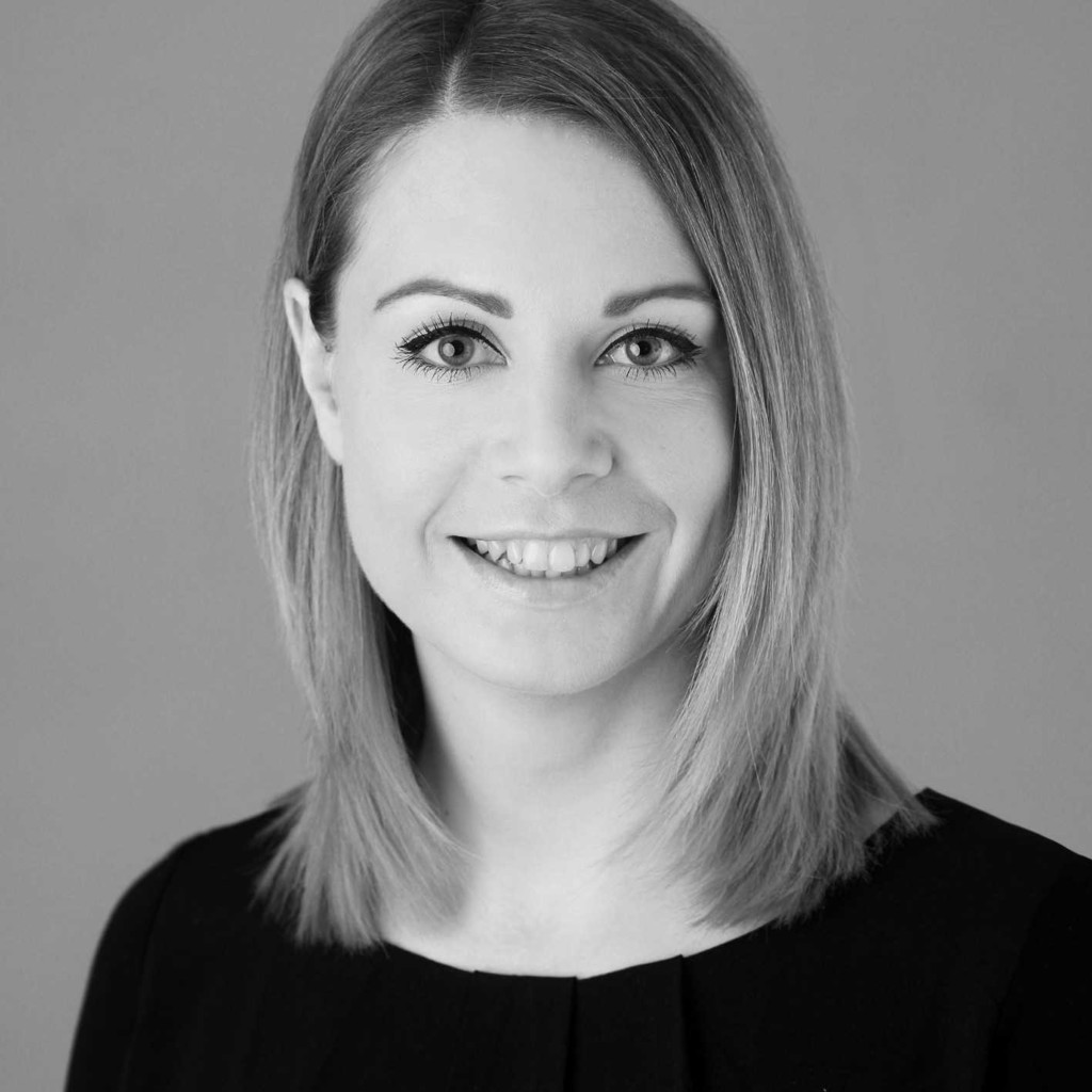 Tanja Jansen - Project Engineer - Kathrein Group | XING