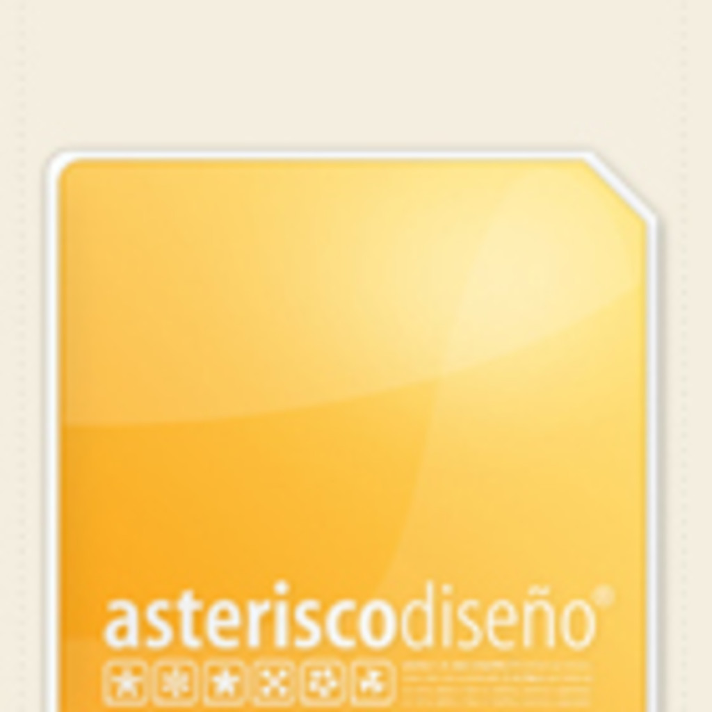 Daniel Marcelo Lattari - Cuentas - Asterisco Diseño | XING