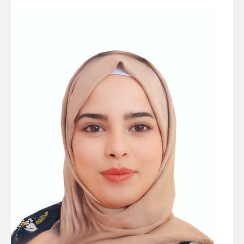 Doaa Altaleb - Produktionsmitarbeiter - Hans Kupfer & Sohn GmbH & Co ...