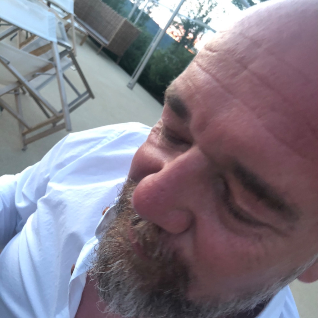 Thomas Frank - designer - TF Shoedesign | XING