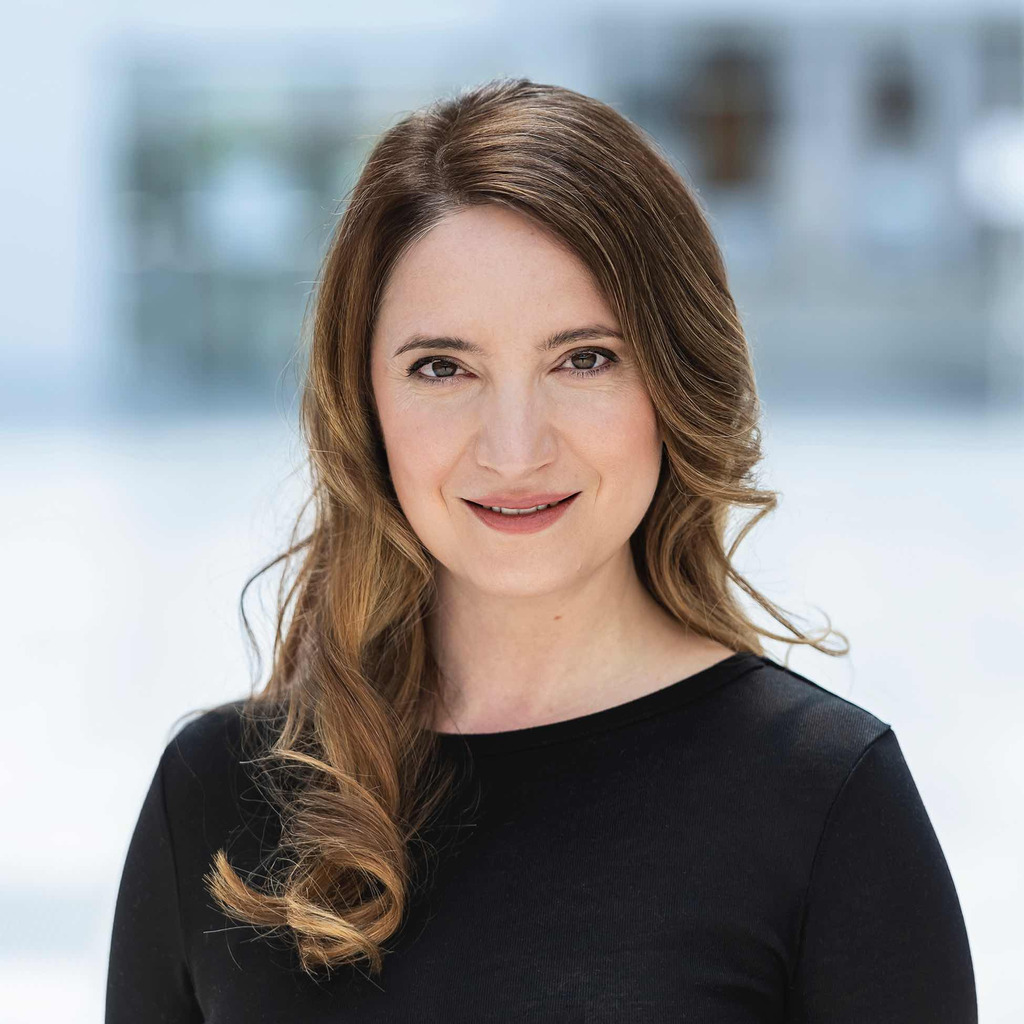 Sarah Stein's Instagram, Twitter & Facebook on IDCrawl