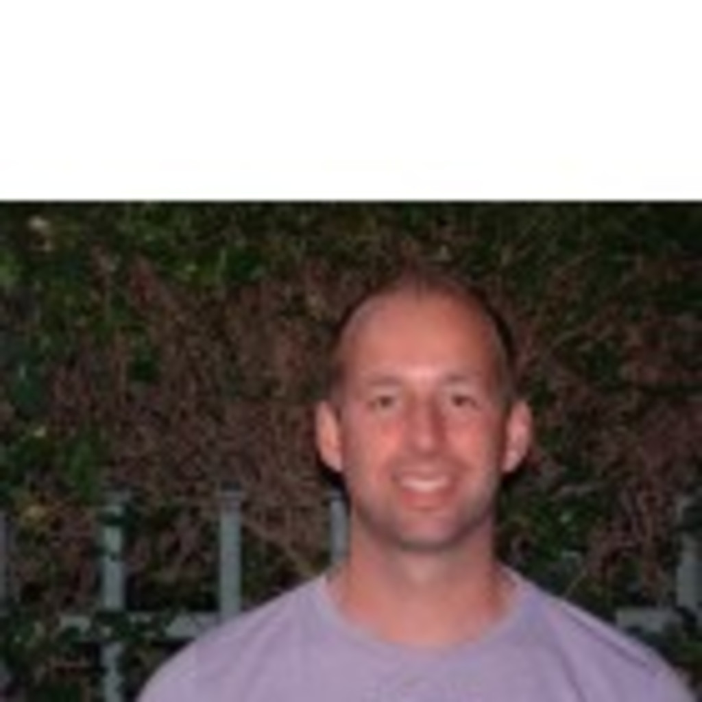 Thomas Gentner - Controller - Herma GmbH | XING