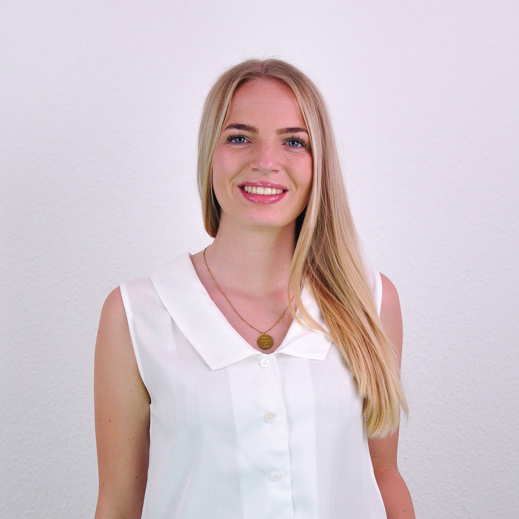 Lisa Elmer - Ernährungsberater-Lizenz - OTL – Online Trainer GmbH | XING