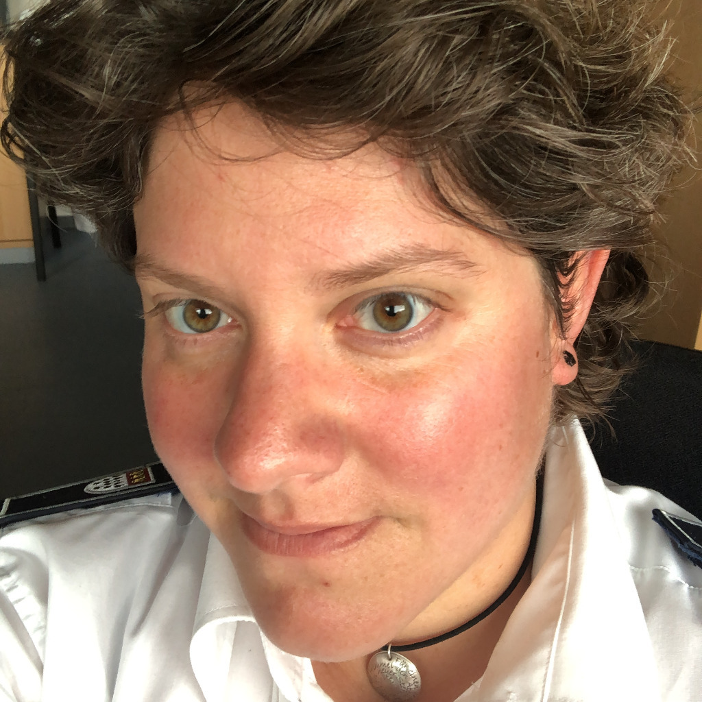 Stephanie Schröder - Medizinpädagogin/ Lehrkraft - MBZ Euregio | XING