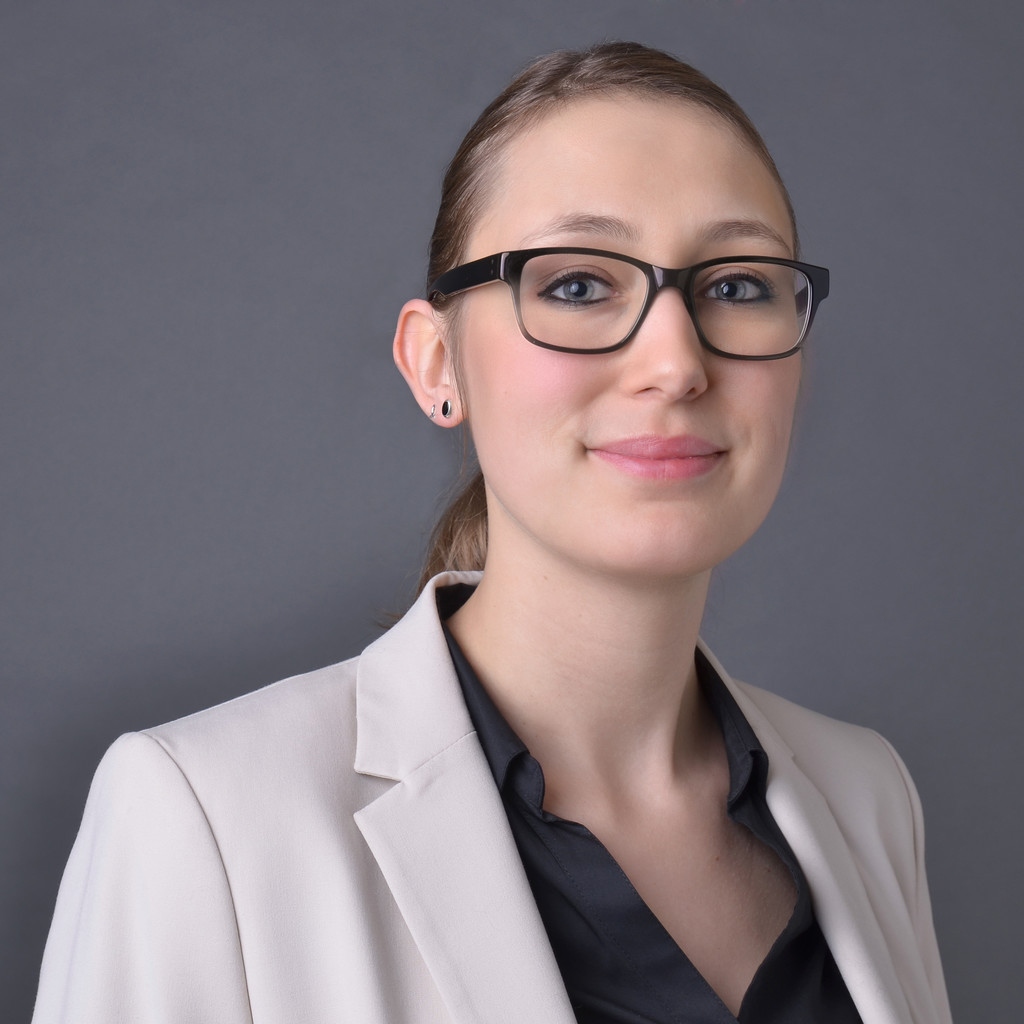 Rosche aus Köln in der Personensuche von Das Telefonbuch