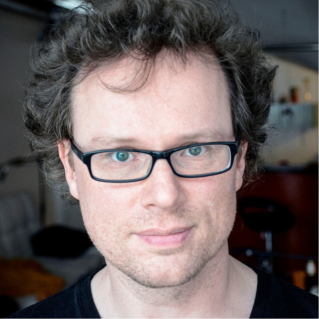 Christian Gerken's Instagram, Twitter & Facebook on IDCrawl