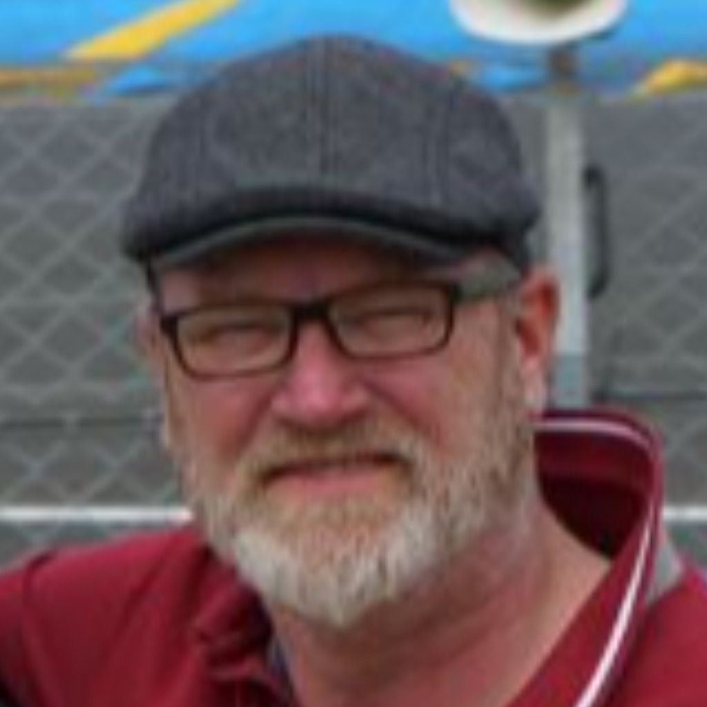 Volker Sauer - Tech. Projektmanager - A. Hopf Kunststoffverarbeitung ...