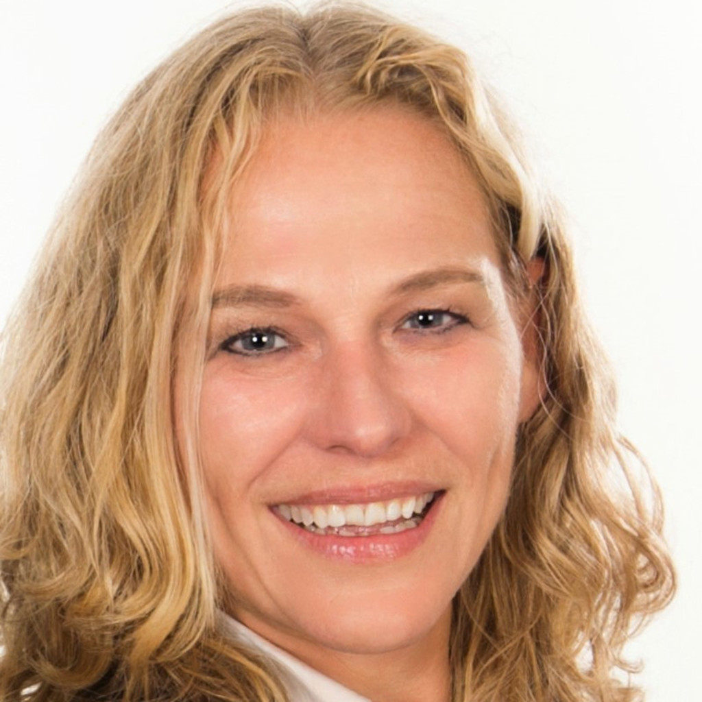 Claudia Schreiner - Beraterin für KMU im Einzelhandel - Schreiner ...