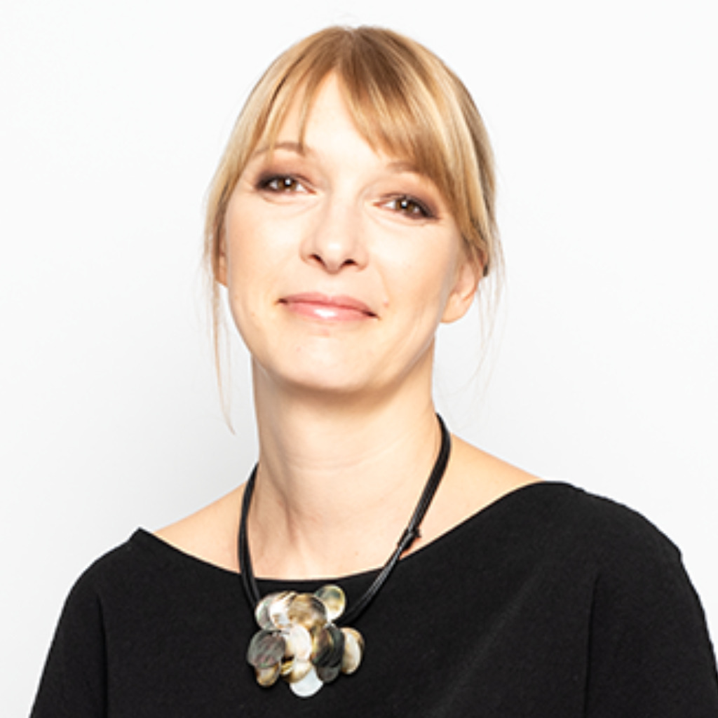 Dipl.-Ing. Alexandra Goor - CEO - East Atlantic Engineering, Lda. | XING