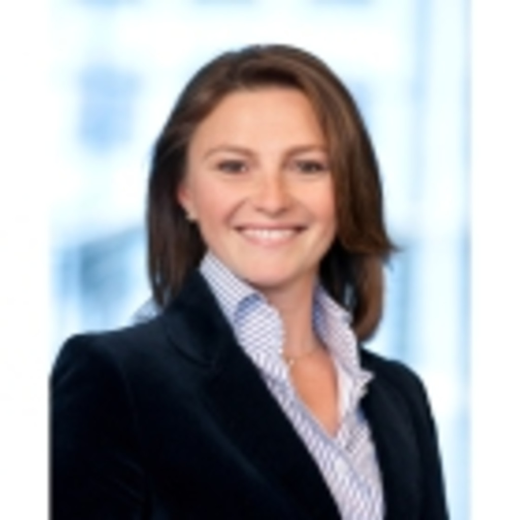 Natalie Böck - Referentin - Messe München GmbH | XING