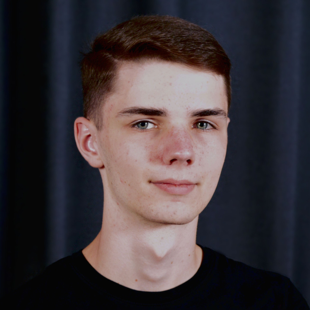 Julian Siebert - Softwarearchitekt - Code0 | XING