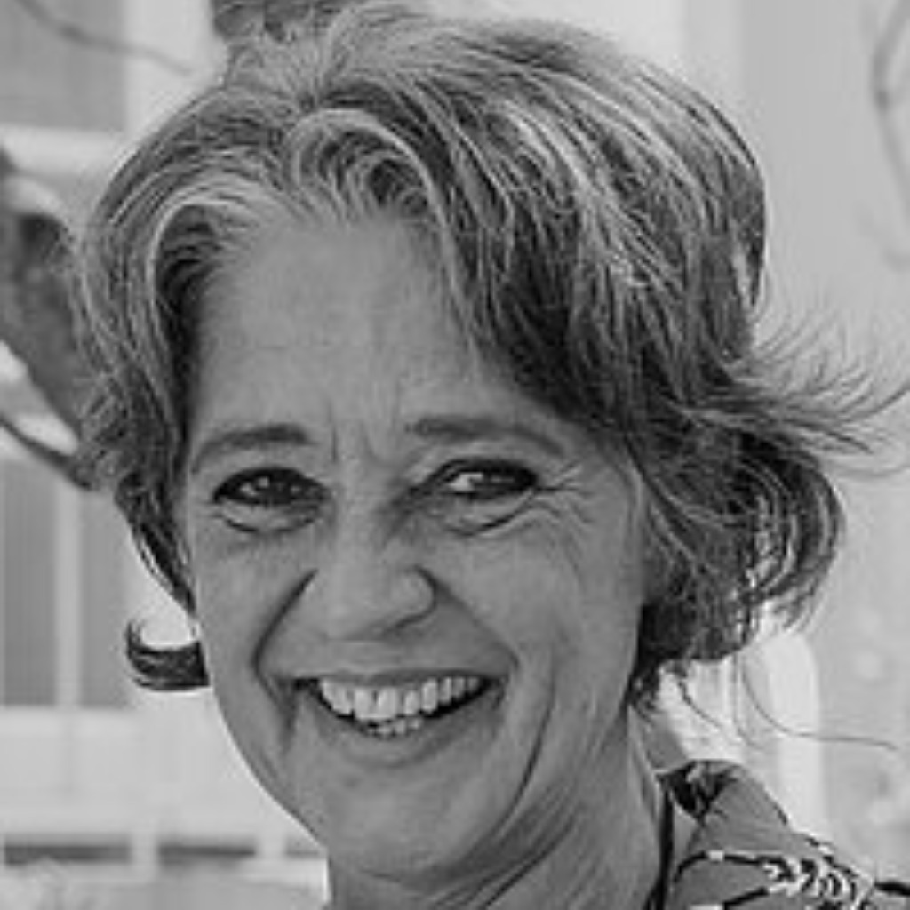 Susanne Köster - Innenarchitektin - Susanne Köster Innenarchitektur | XING