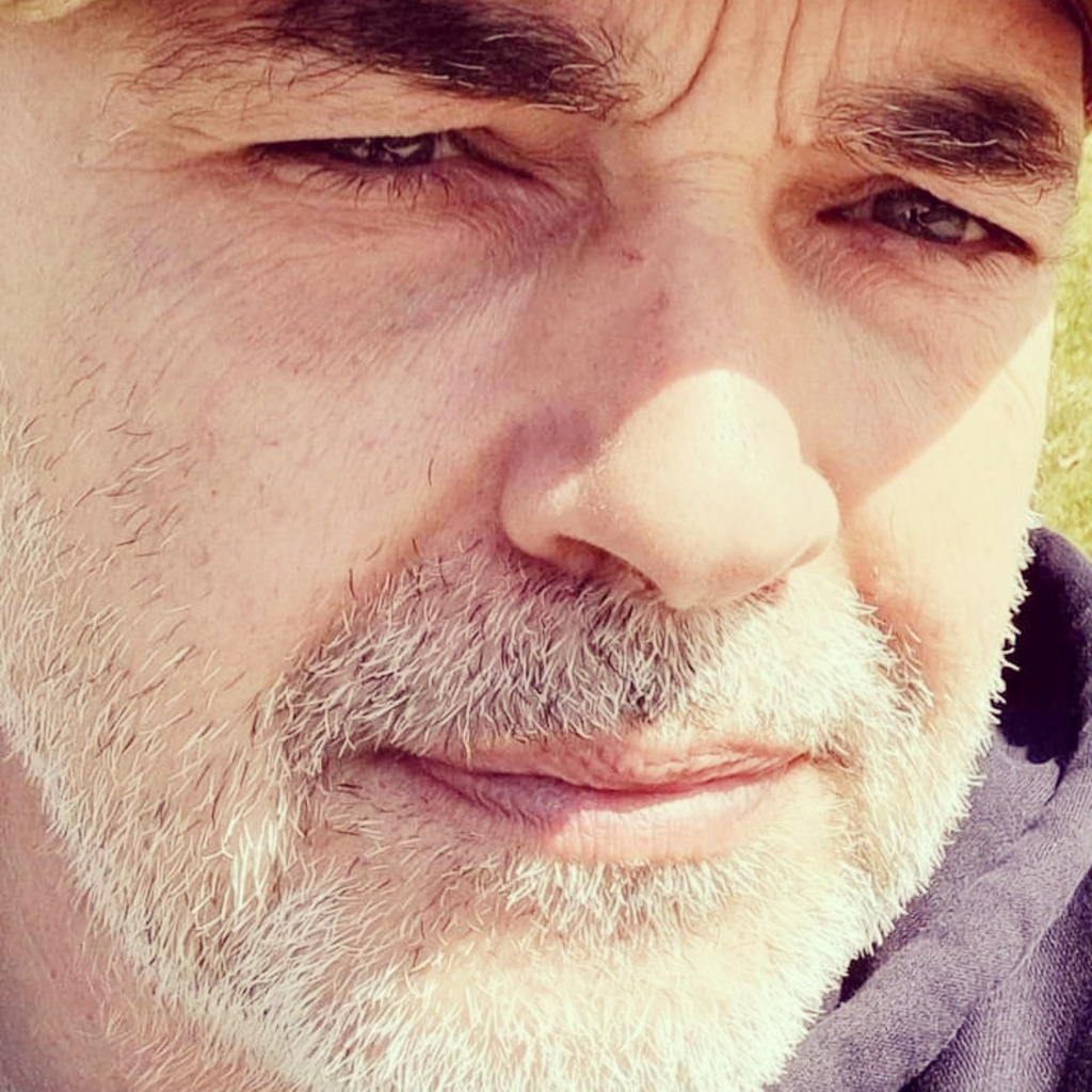 Tommaso Bernardini - Koch - MyBioco Gmbh | XING