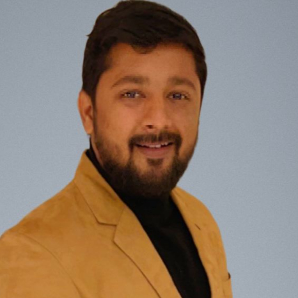 Neel Shah - QA Lead, Scrum Master - Cygnet Infotech Pvt. Ltd | XING