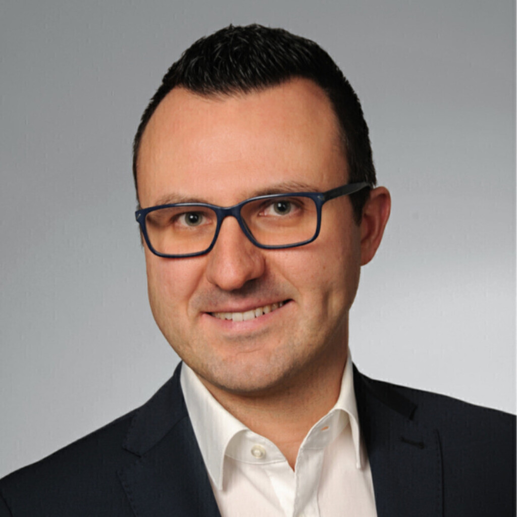 Gerhard Braun - Anlagenbuchhalter - Conti Temic microelectronic GmbH ...