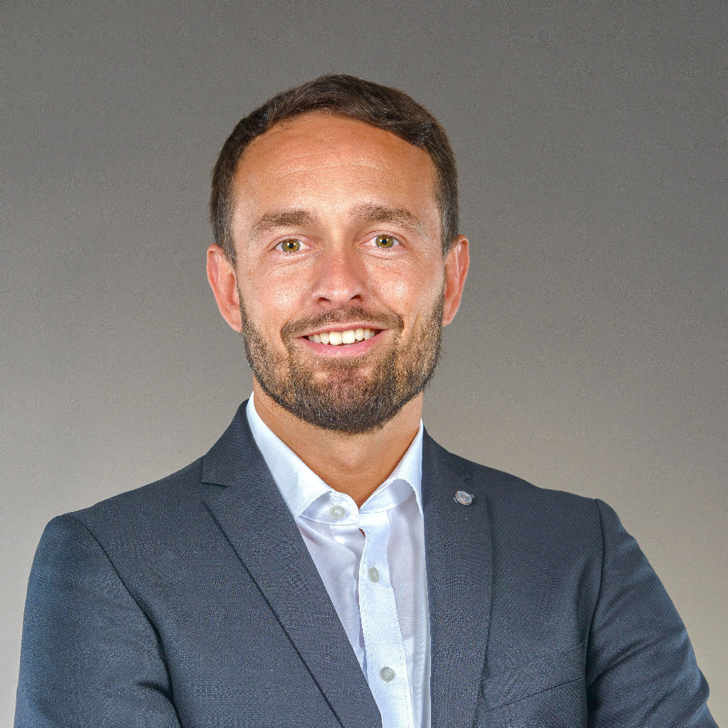 Konstantinos Nastos - Lead Consultant - TEKsystems (A Division of ...