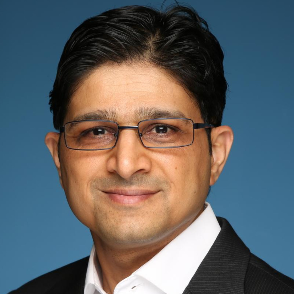 Ajit Patil - PMP - Senior Engineer CAE (Project Lead) - Adient Engg ...